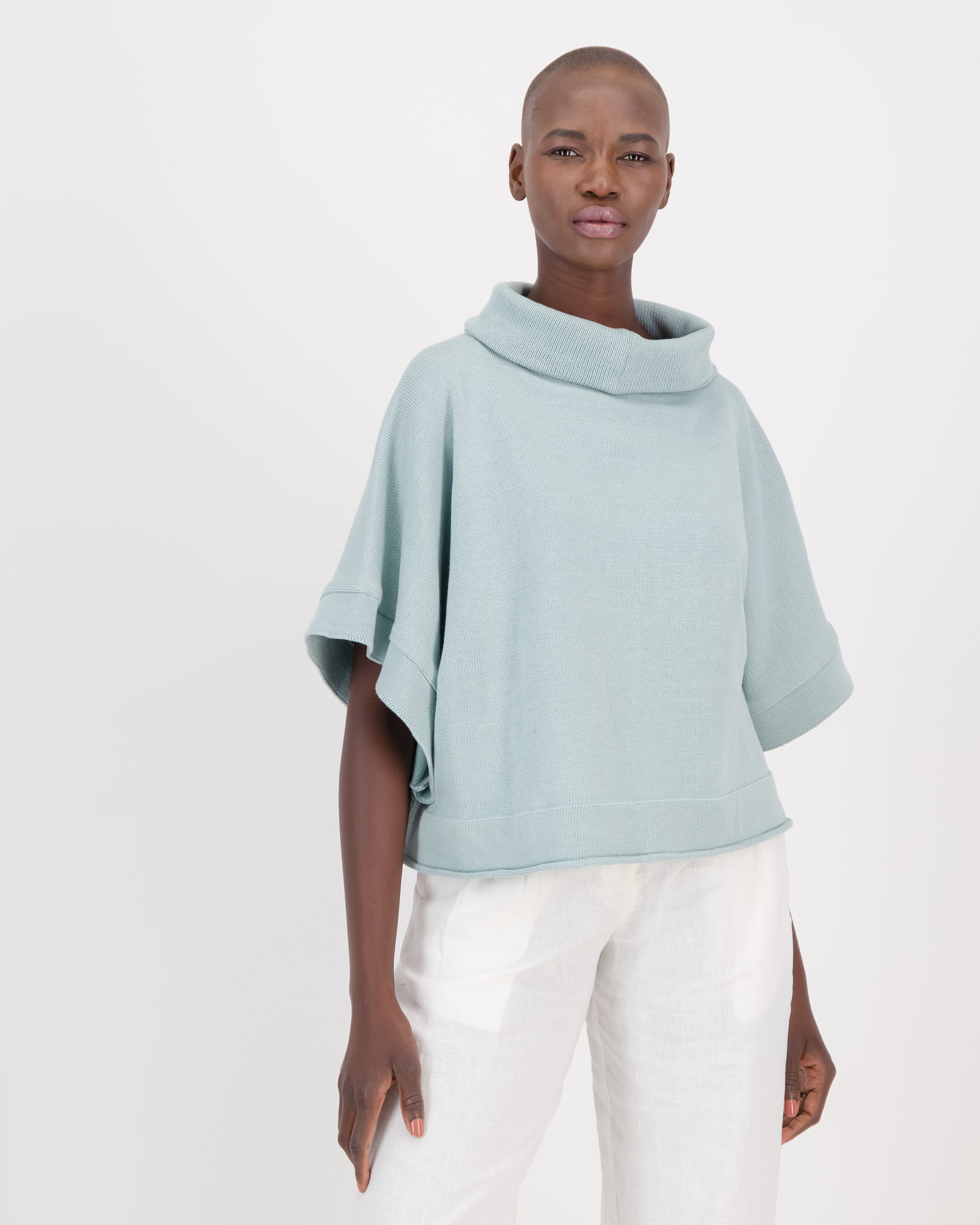 BLOUSES & SHIRTS – LUNAR